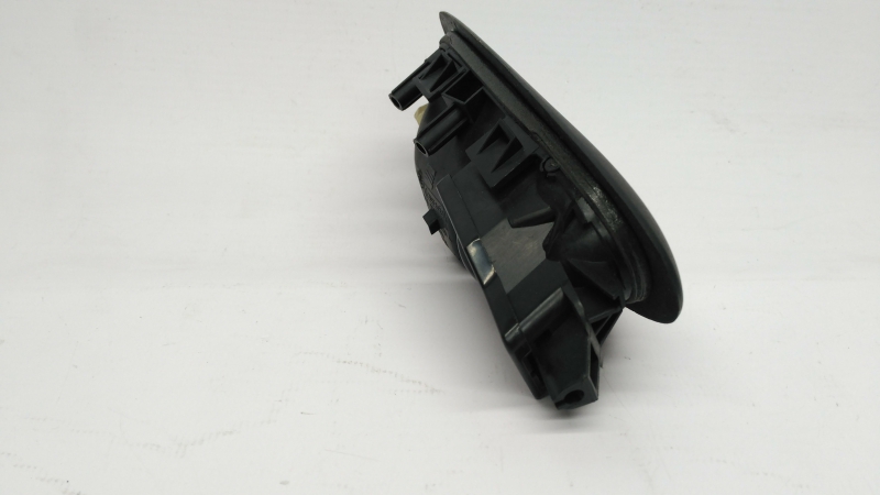 Puxador exterior trás esquerdo SEAT IBIZA IV 6J5 6P1 6J4839113C B
