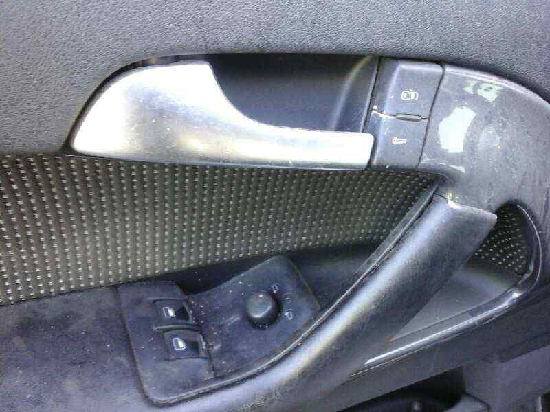 Boîte à Fusibles AUDI A P TDI K A B Parts