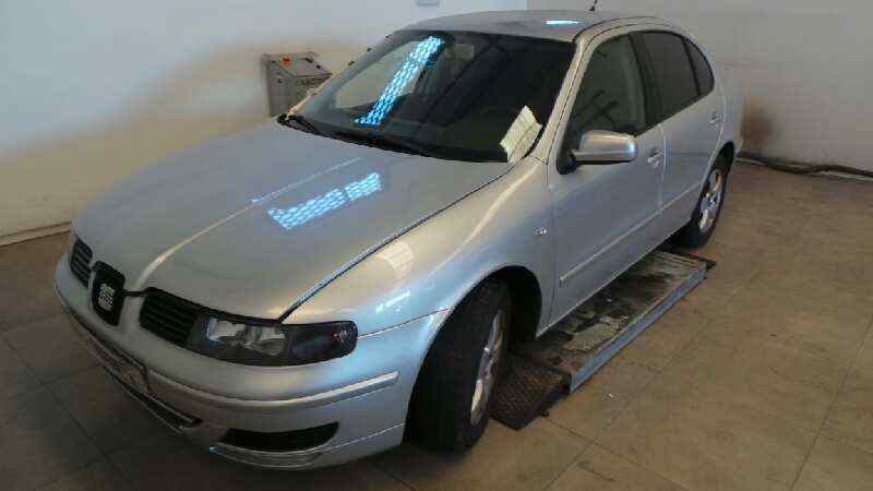Left Mirror SEAT TOLEDO II 1M2 1 9 TDI B Parts