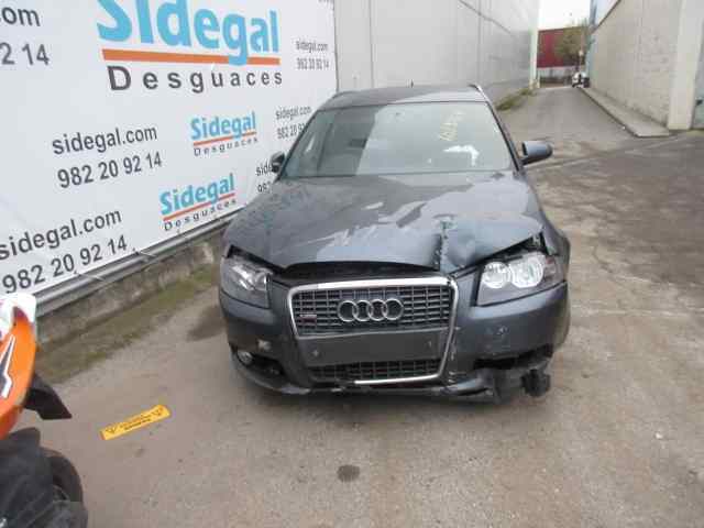 Boîte à Fusibles AUDI A Sportback PA TDI P F F V B Parts