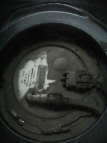 Pompe à carburant OPEL ASTRA H (A04) 2000306 | B-Parts