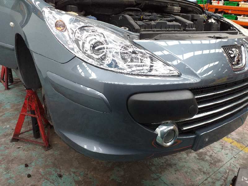 Peugeot 307 Cc Spare Parts | Reviewmotors.co