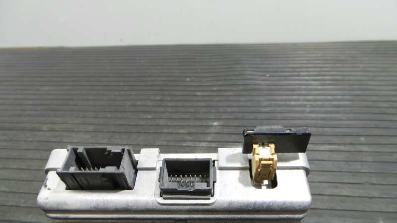 Electronic module OPEL INSIGNIA A Sports Tourer (G09) 2.0 CDTI (35 ...