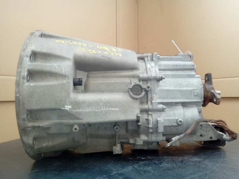 Mercedes Benz W211 Parts Diagram | Reviewmotors.co