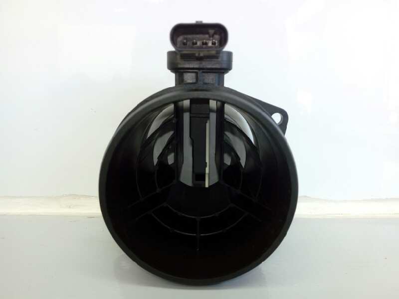 Mass air flow sensor MERCEDES-BENZ VITO Van (W447) A6519050500 ...