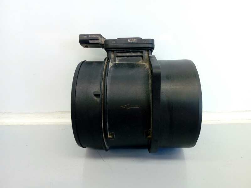 Mass air flow sensor MERCEDES-BENZ VITO Van (W447) A6519050500 ...