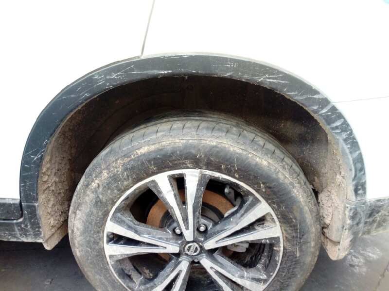 Wheel arch trim NISSAN X-TRAIL (T32_) 1.6 dCi (T32) | B-Parts