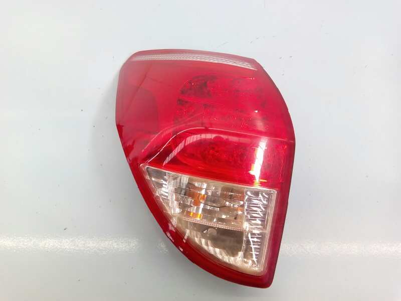 Farolim esquerdo TOYOTA RAV 4 III (_A3_) 2.2 D 4WD (ALA30_) 2003464 | B ...