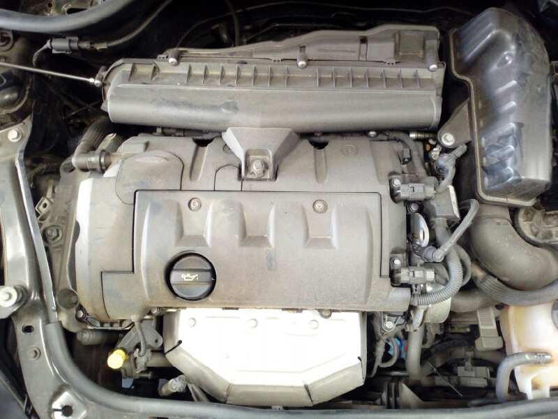 Engine MINI MINI (R56) One N12B14A | B-Parts
