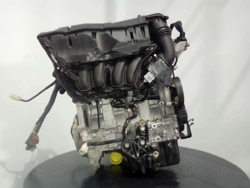 Engine MINI MINI (R56) One N12B14A | B-Parts