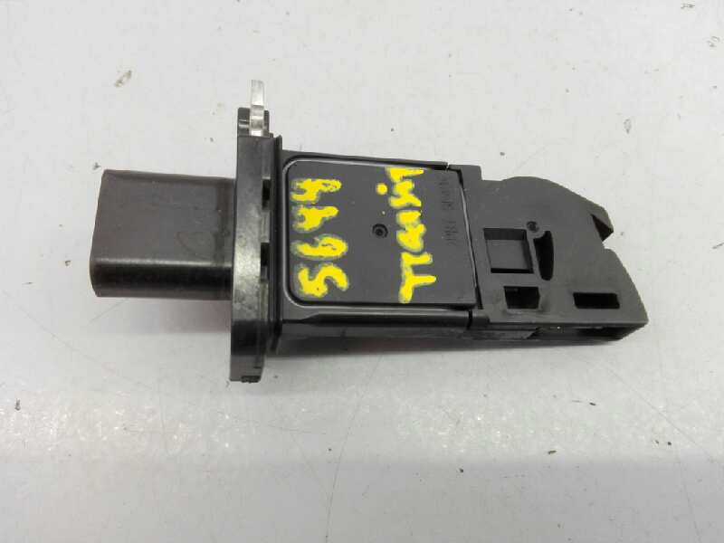 Mass air flow sensor FORD TRANSIT Van (FA_ _) 2695679 | B-Parts