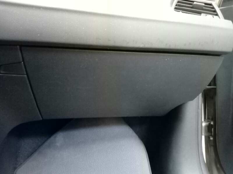 Glove box PEUGEOT 508 I (8D_) 2.0 HDi 2846632 | B-Parts