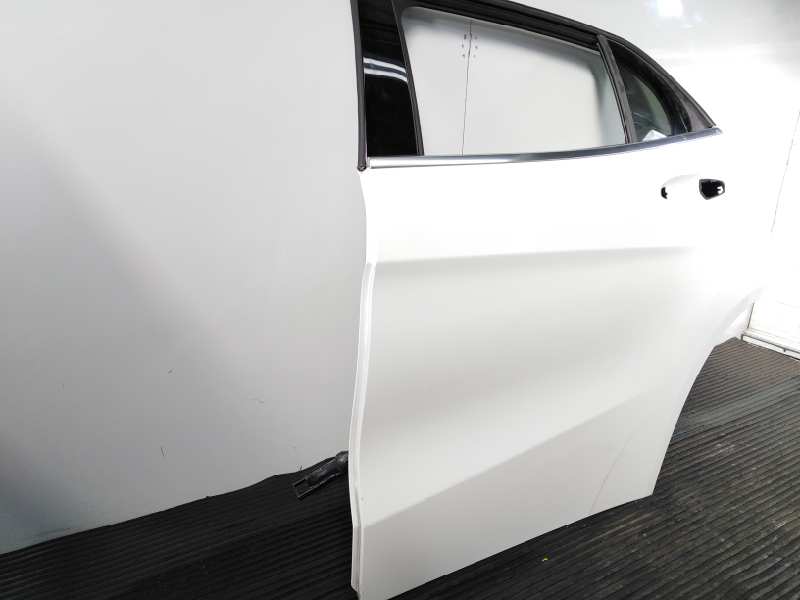 Ontime Cabs & Tours | Cab service in Colombo, Panadura, Wadduwa ...