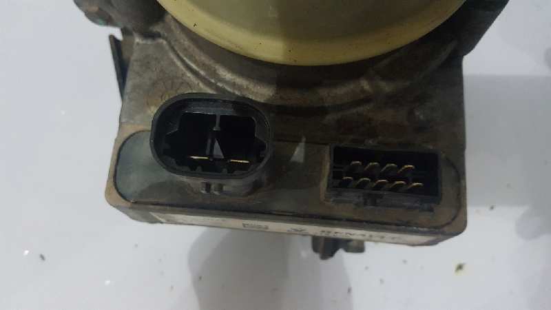 Pompe de direction assistée RENAULT KANGOO (KC0/1_) 1.5 dCi 8200718096 ...