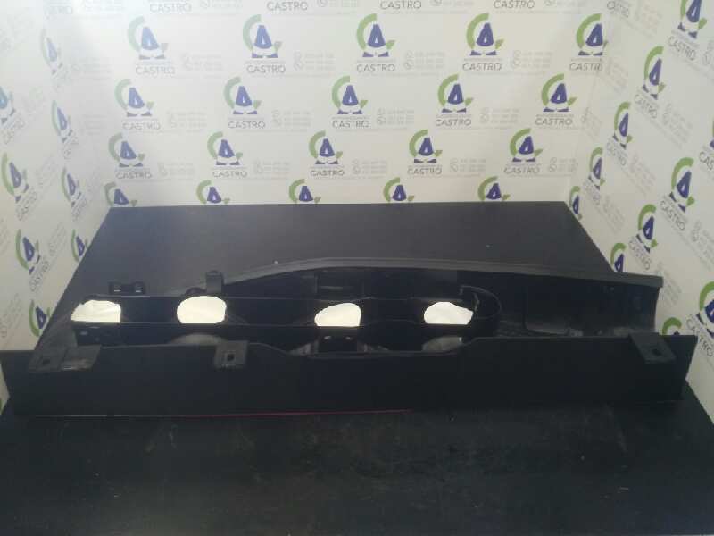 Rückleuchte Rechts MERCEDES-BENZ VITO Box (638) 112 CDI 2.2 (638.094 ...