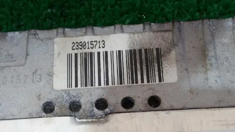 Control unit VW CORRADO (53I) 1.8 G60 535907379 | B-Parts