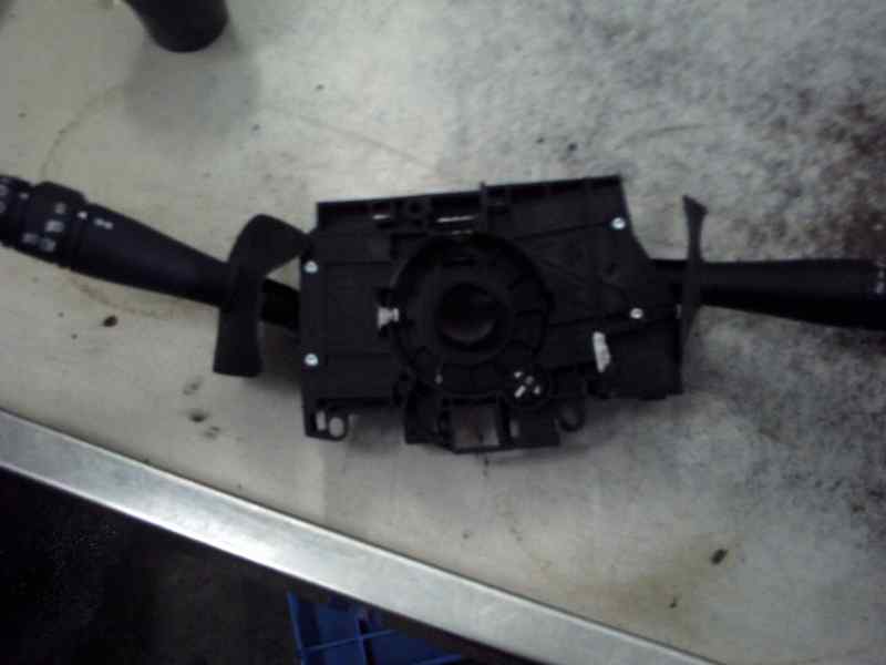 Switch RENAULT CLIO II (BB_, CB_) 1.5 dCi (B/CB07) 3050867 | B-Parts