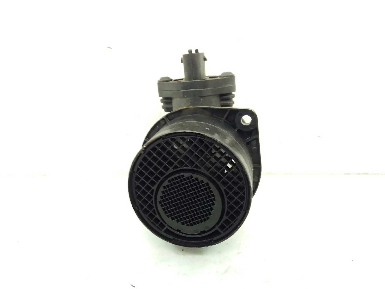 Mass air flow sensor SSANGYONG KYRON 2.0 Xdi 3075005 | B-Parts