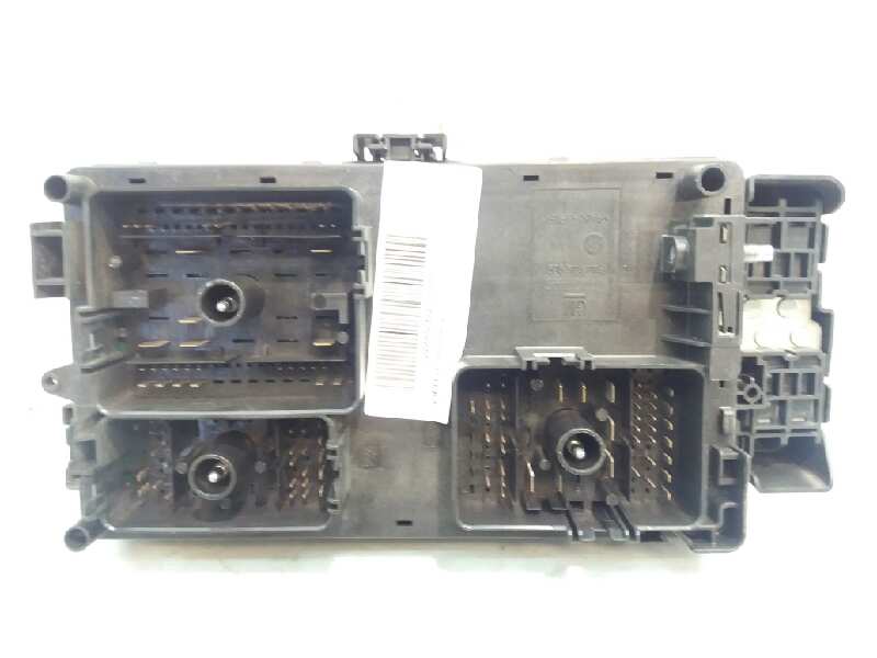 Electronic module CHEVROLET CRUZE (J300) 2.0 CDI 95298232 | 544949969 ...