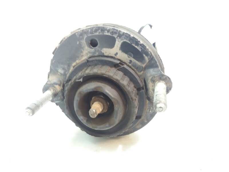 Amortecedor trás esquerdo ALFA ROMEO 147 (937_) 1.9 JTDM 8V (937.AXD1A, 937.AXU1A, 937.BXU1A ...