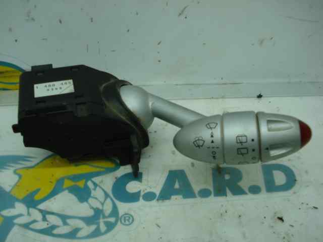 Switch MINI MINI (R50, R53) Cooper 1340099 | B-Parts