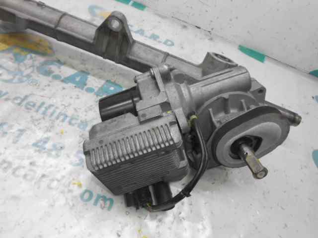 Steering rack MINI MINI (R56) Cooper 61844 | B-Parts