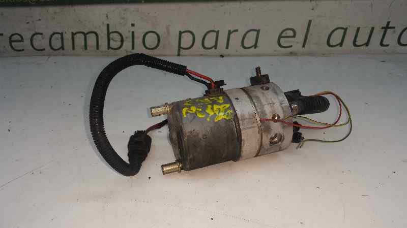 ABS pump VW PASSAT B5.5 (3B3) 1.9 TDI 81623 | B-Parts