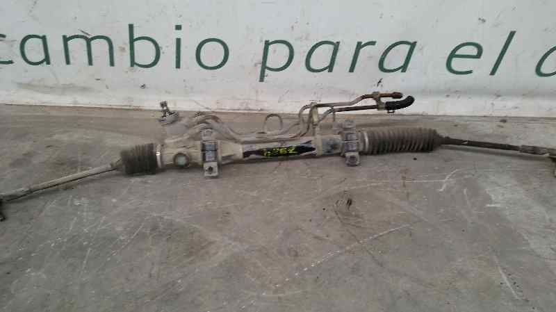 Steering rack KIA RIO Hatchback (DC) 1.3 69303 | B-Parts