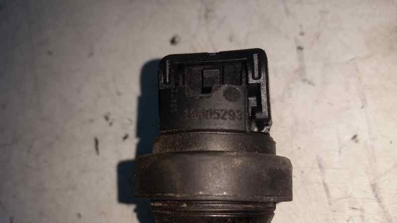 Ignition coil PEUGEOT 207 CC (WD_) 19005293 | V757501080 | DELPHI | B-Parts