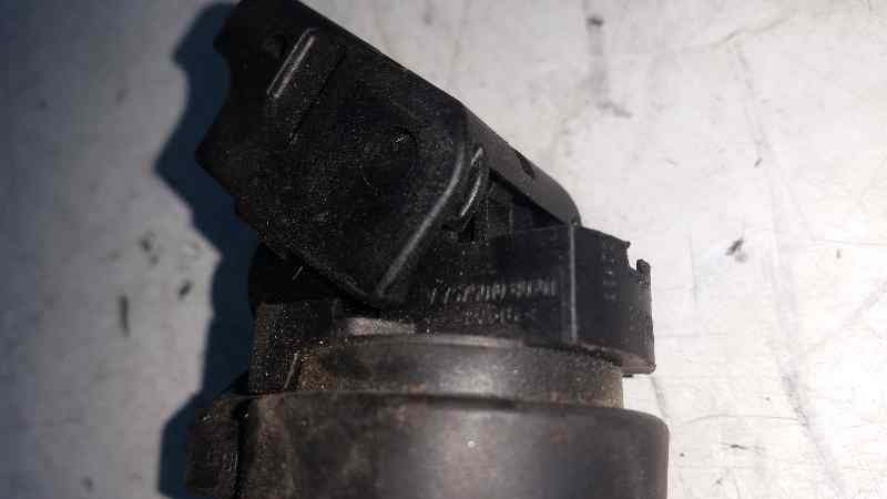 Ignition coil PEUGEOT 207 CC (WD_) 19005293 | V757501080 | DELPHI | B-Parts