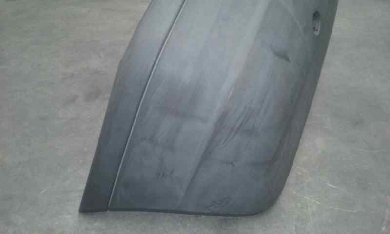 Front bumper MERCEDES-BENZ SPRINTER 4-t Van (904) 412 D | B-Parts