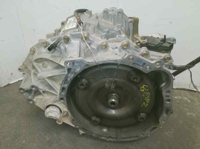 Automatic gearbox DODGE CALIBER 2.0 1741554 | B-Parts