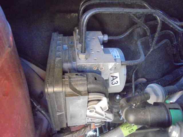 Pompe ABS FORD FIESTA VI (CB1, CCN) 1.0 EcoBoost 1794967 | B-Parts