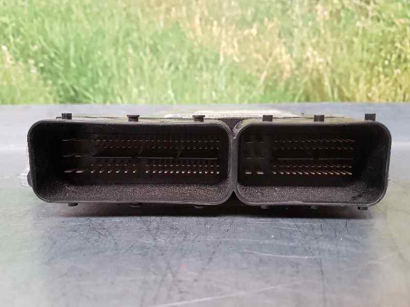 Engine control unit (ECU) BMW Z4 Roadster (E85) 2.0 i 1762392 | B-Parts