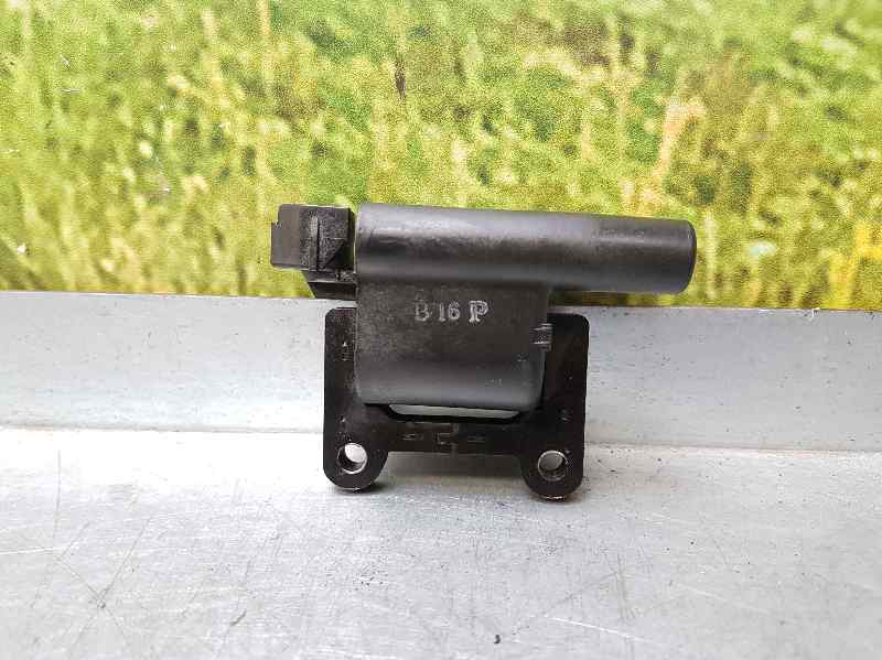 Ignition coil HYUNDAI COUPE (GK) 2.0 2996914 | B-Parts
