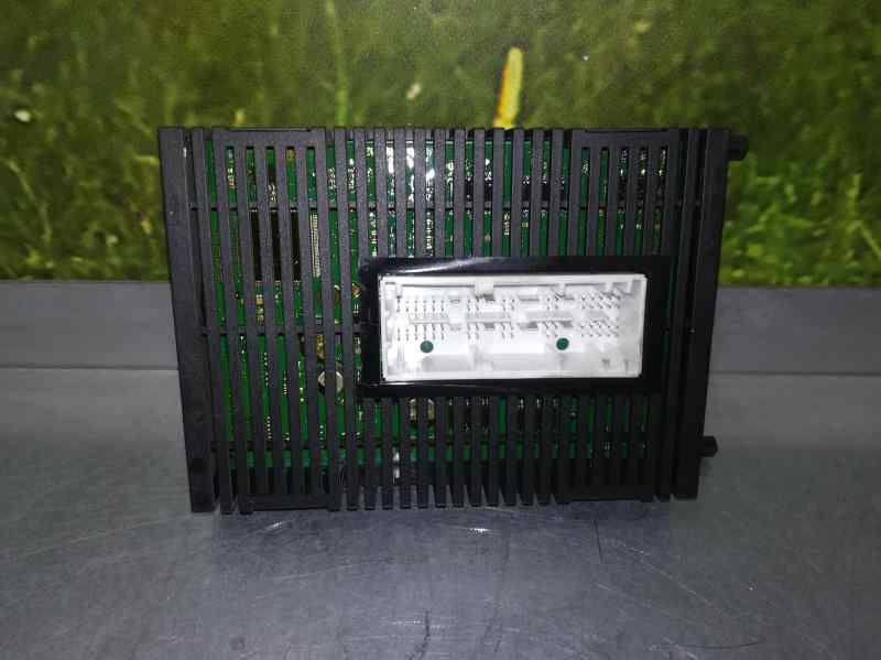 Lights ECU BMW X3 (E83) 2.0 sd 3208454 | B-Parts
