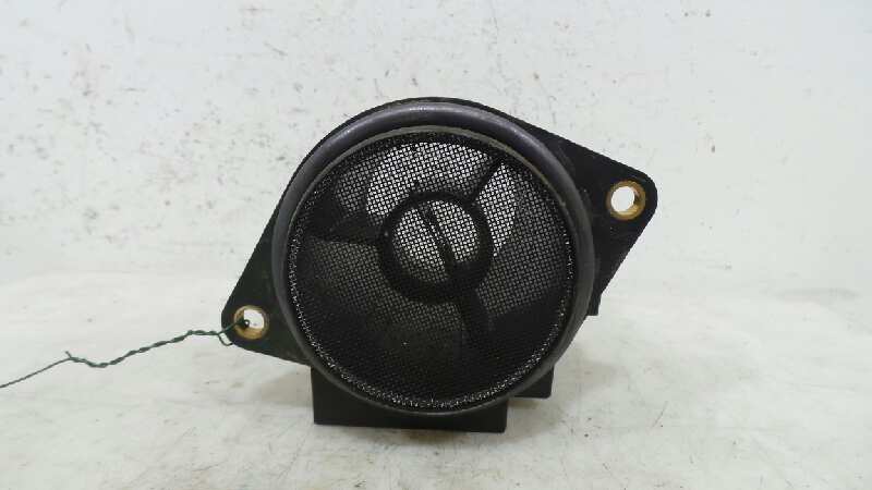 Mass air flow sensor VW GOLF III (1H1) 1.9 TDI 1602669 | B-Parts