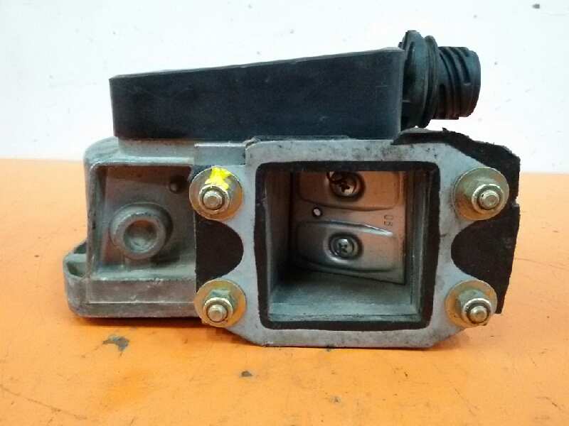 Mass air flow sensor BMW 3 (E36) 318 i 13627547980 | B-Parts