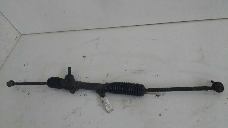 Steering rack CITROËN C15 Box Body/MPV (VD_) 1.4 E 1873001 | B-Parts