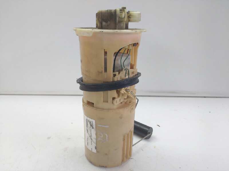 Pompe à carburant LAND ROVER FREELANDER I (L314) 1.8 i 16V 4x4 1954098 | B-Parts