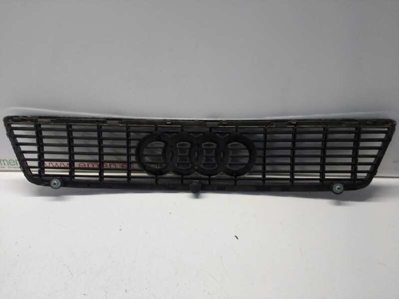 Grilles de calandre AUDI A8 (4D2, 4D8) S8 quattro | B-Parts