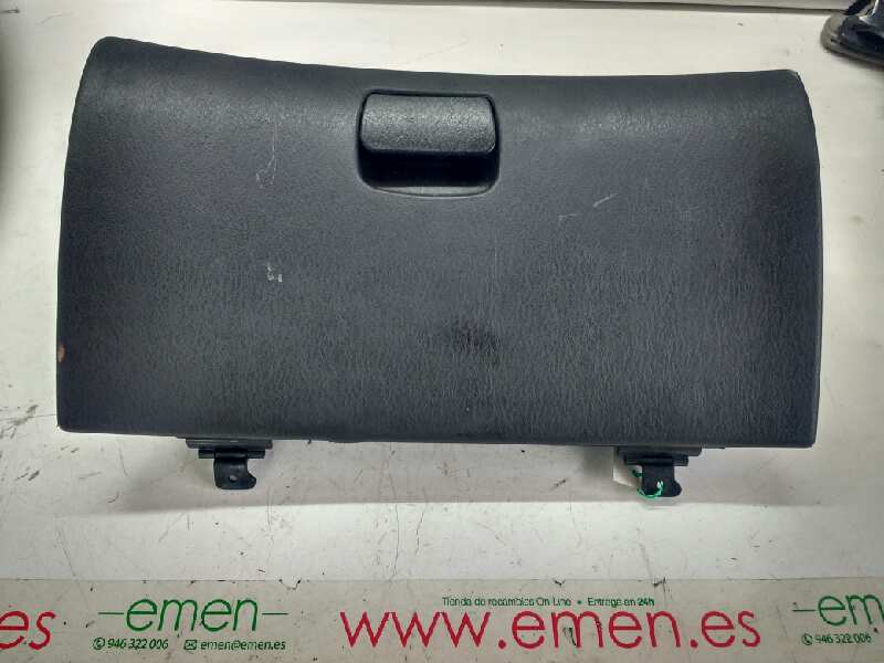 Handschuhfach HYUNDAI H100 Box 2.5 D | B-Parts