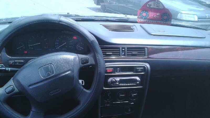 Tablier HONDA CIVIC VI Fastback (MA, MB) 1.5 16V (MB3) 881267 | B-Parts