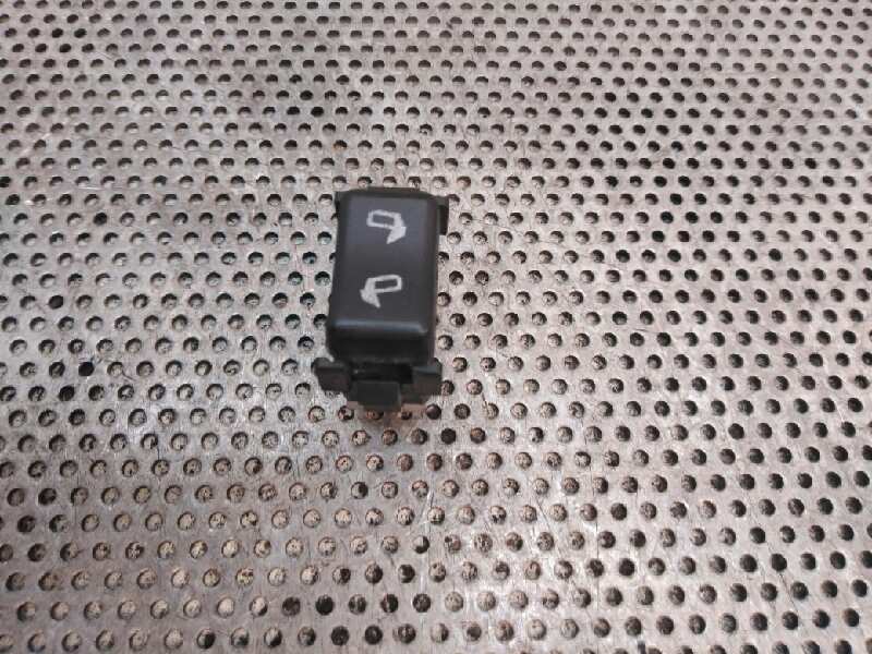 Switch PORSCHE 944 2.5 94461322000 | B-Parts