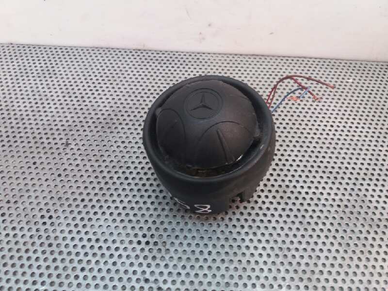 Electronic module MERCEDES-BENZ S-CLASS (W220) S 500 (220.075, 220.175 ...