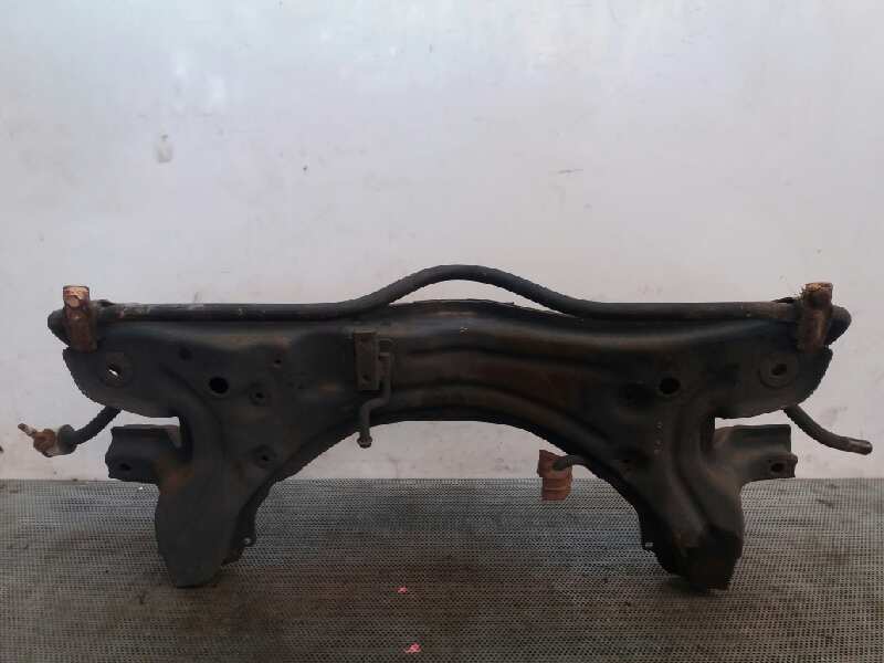 Subframe VW POLO (6N2) 1.4 | B-Parts