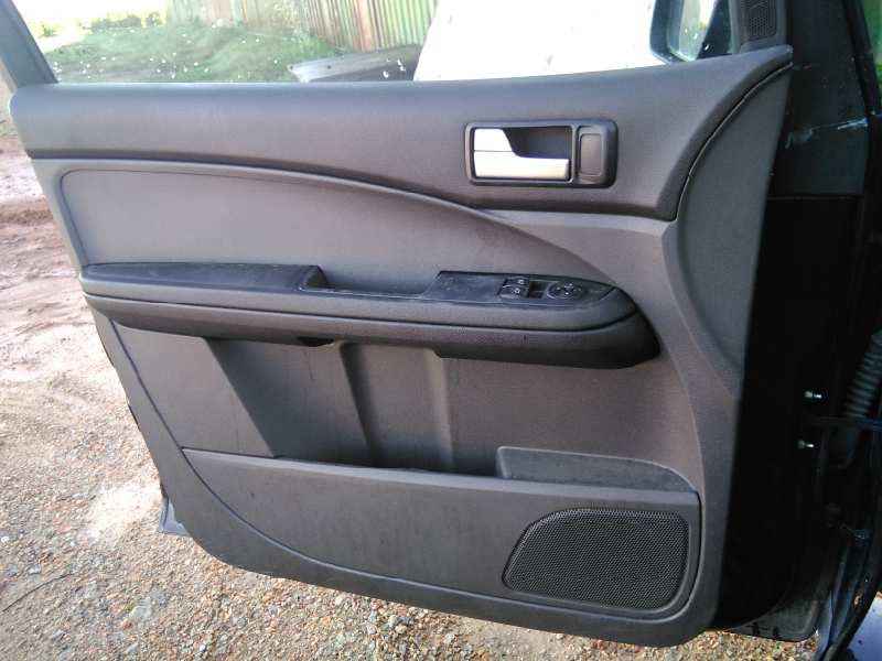 Left front door panel FORD FOCUS C-MAX (DM2) 2.0 TDCi 1992416 | B-Parts