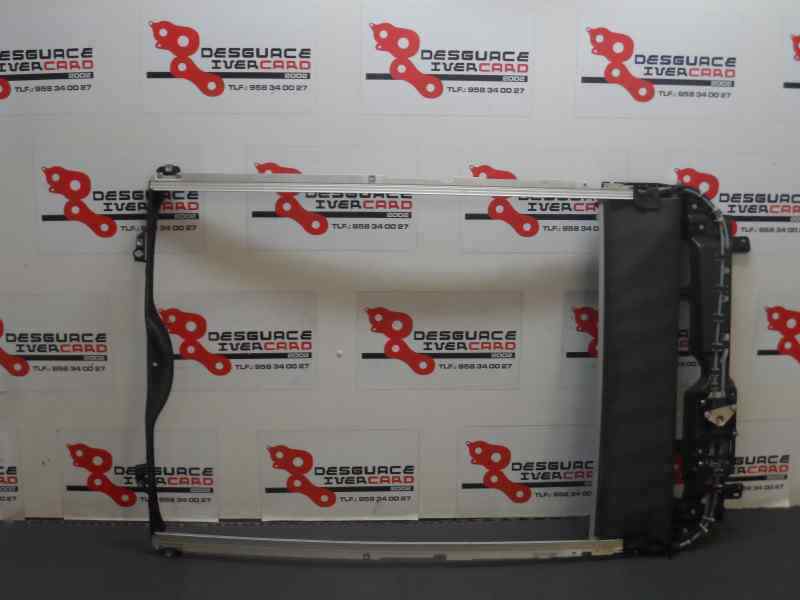 Sunroof PEUGEOT 308 I (4A_, 4C_) 1.6 HDi | B-Parts