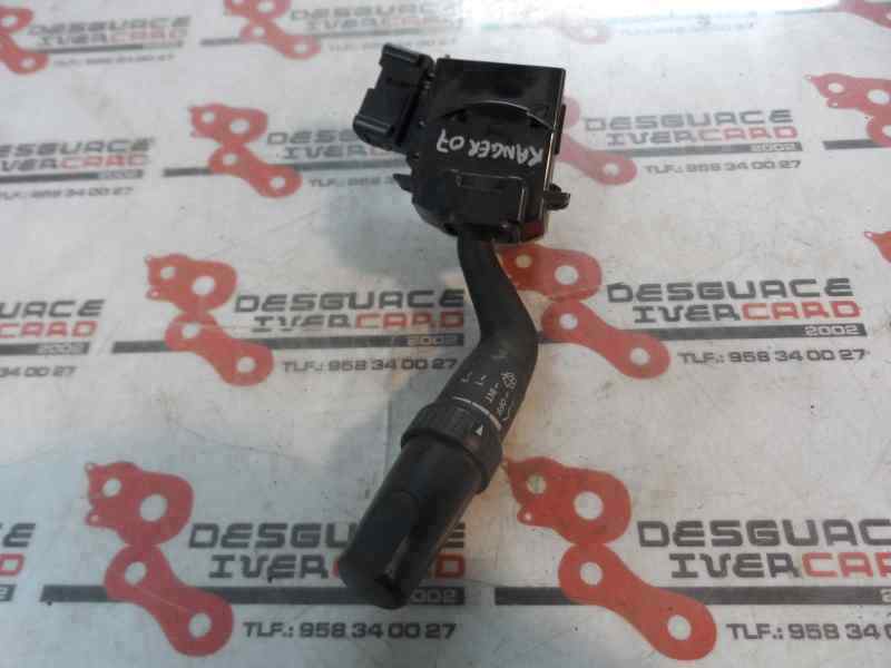 Switch FORD RANGER (ET) 2.5 TDCi 4x4 1339621 | B-Parts