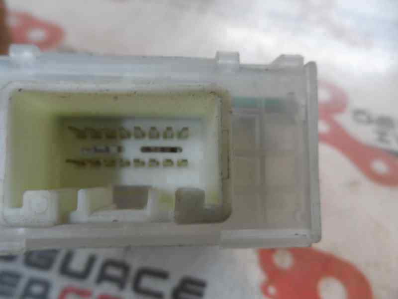 Electronic module FORD RANGER (ET) 2.5 TDCi 4x4 | B-Parts